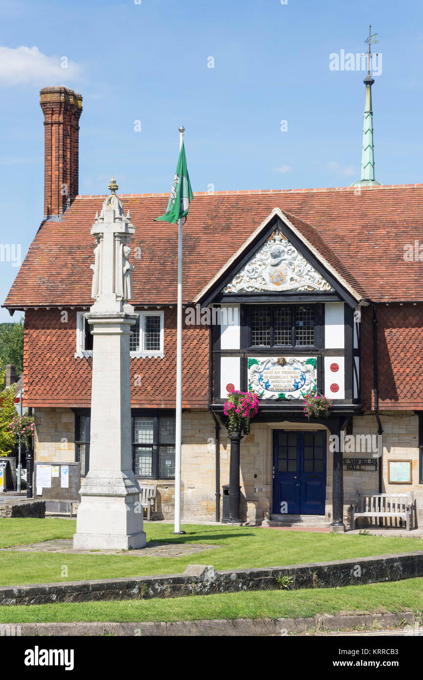 Freshfield sussex hi-res stock photography and images - Alamy