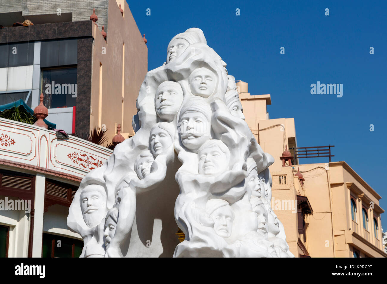 Jallianwala bagh massacre hi-res stock photography and images - Alamy