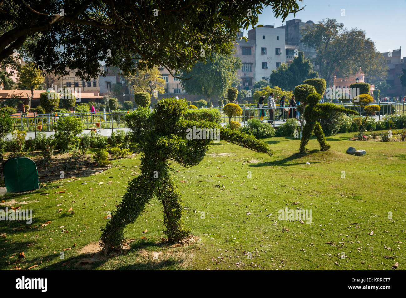 Jallianwala bagh hi-res stock photography and images - Alamy