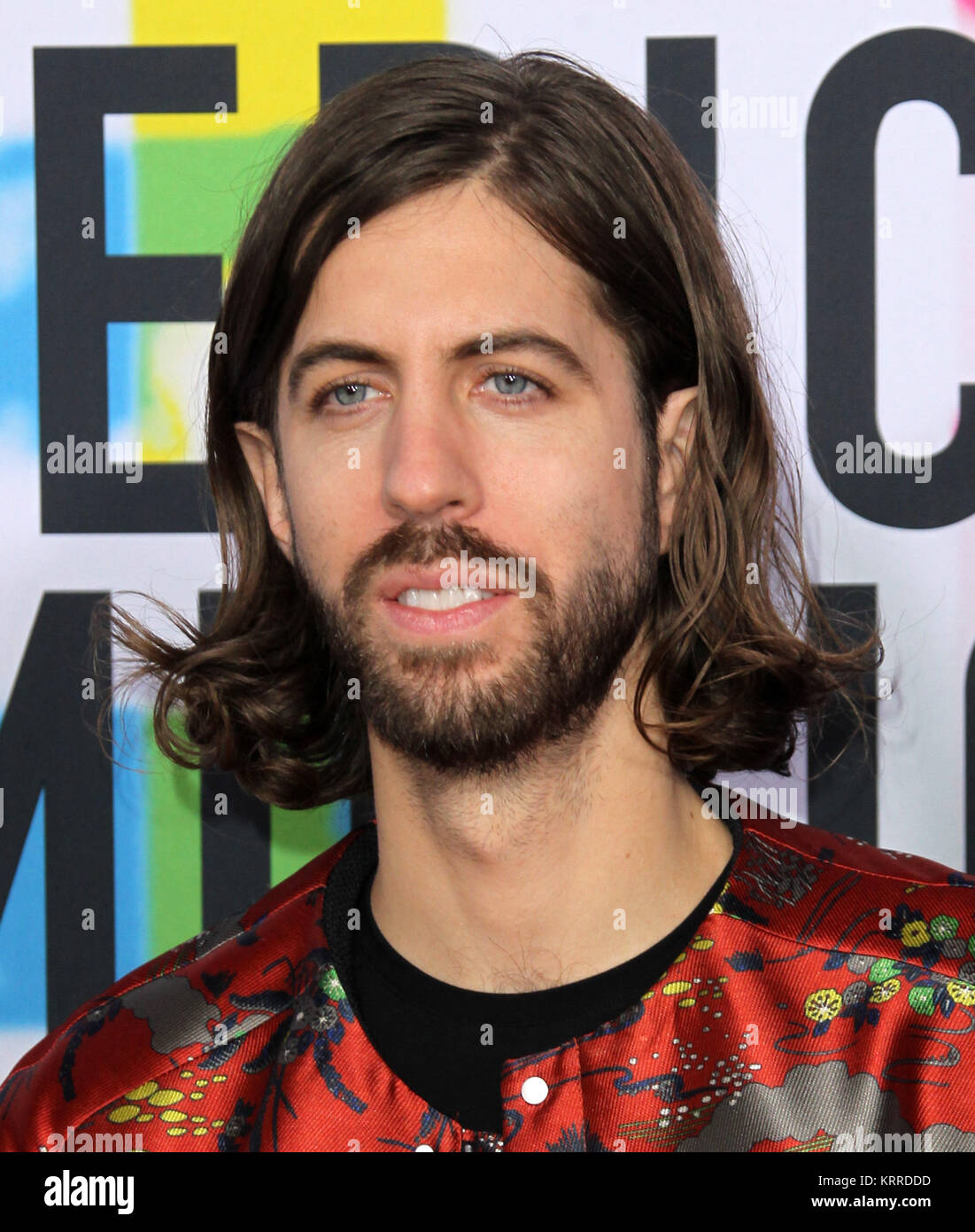 Daniel Platzman Stock Photos & Daniel Platzman Stock Images - Alamy