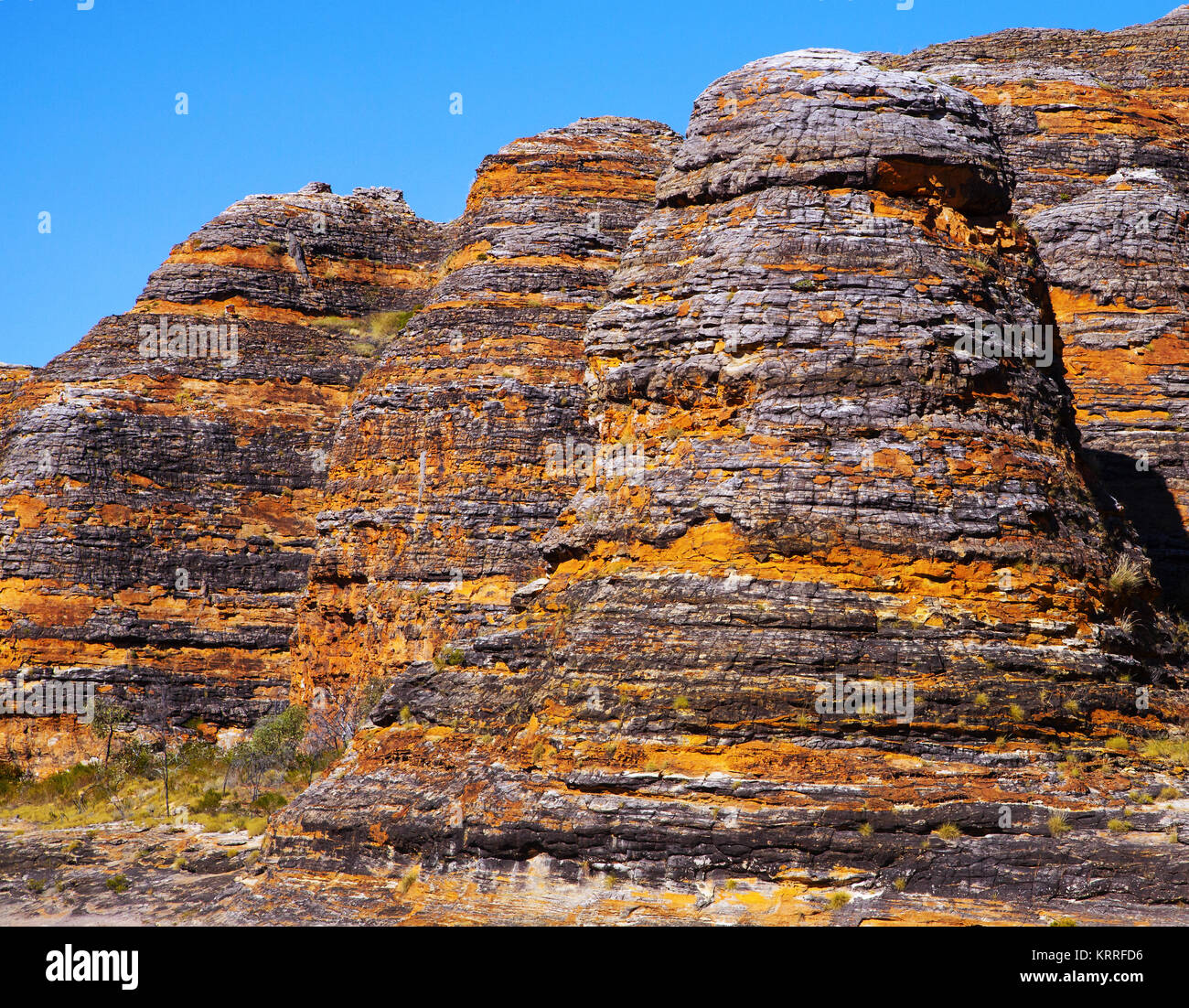 Rise Gorge High Resolution Stock Photography and Images - Alamy