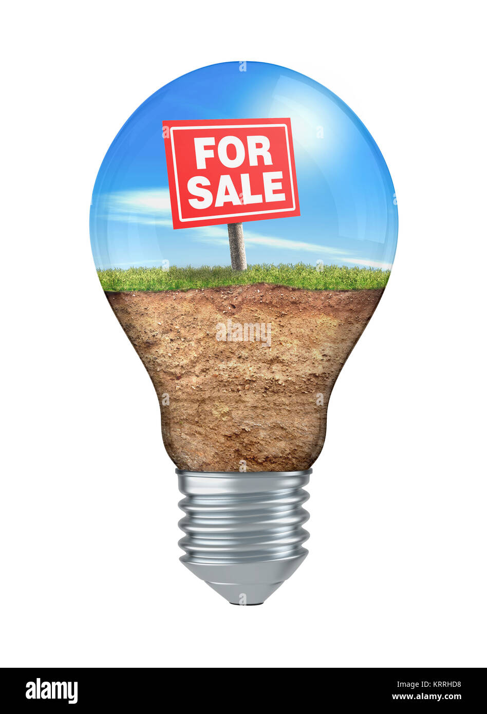 Real perspective Cut Out Stock Images & Pictures - Alamy