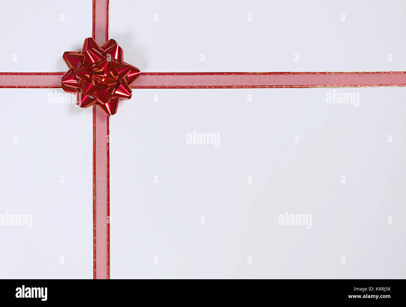 Present background hi-res stock photography and images - Alamy