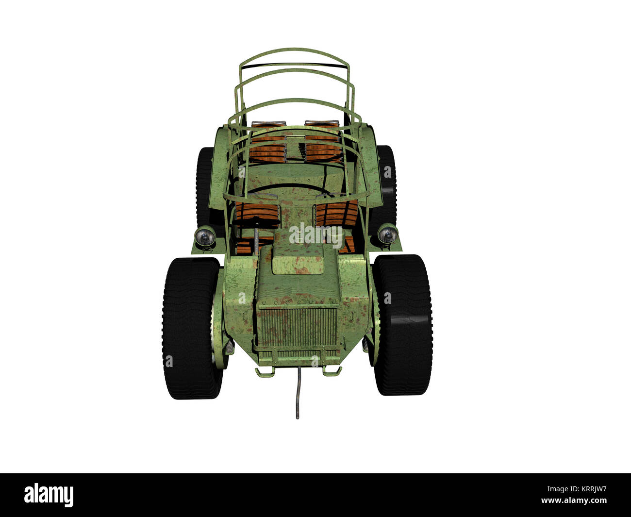 Military motor Cut Out Stock Images & Pictures - Alamy