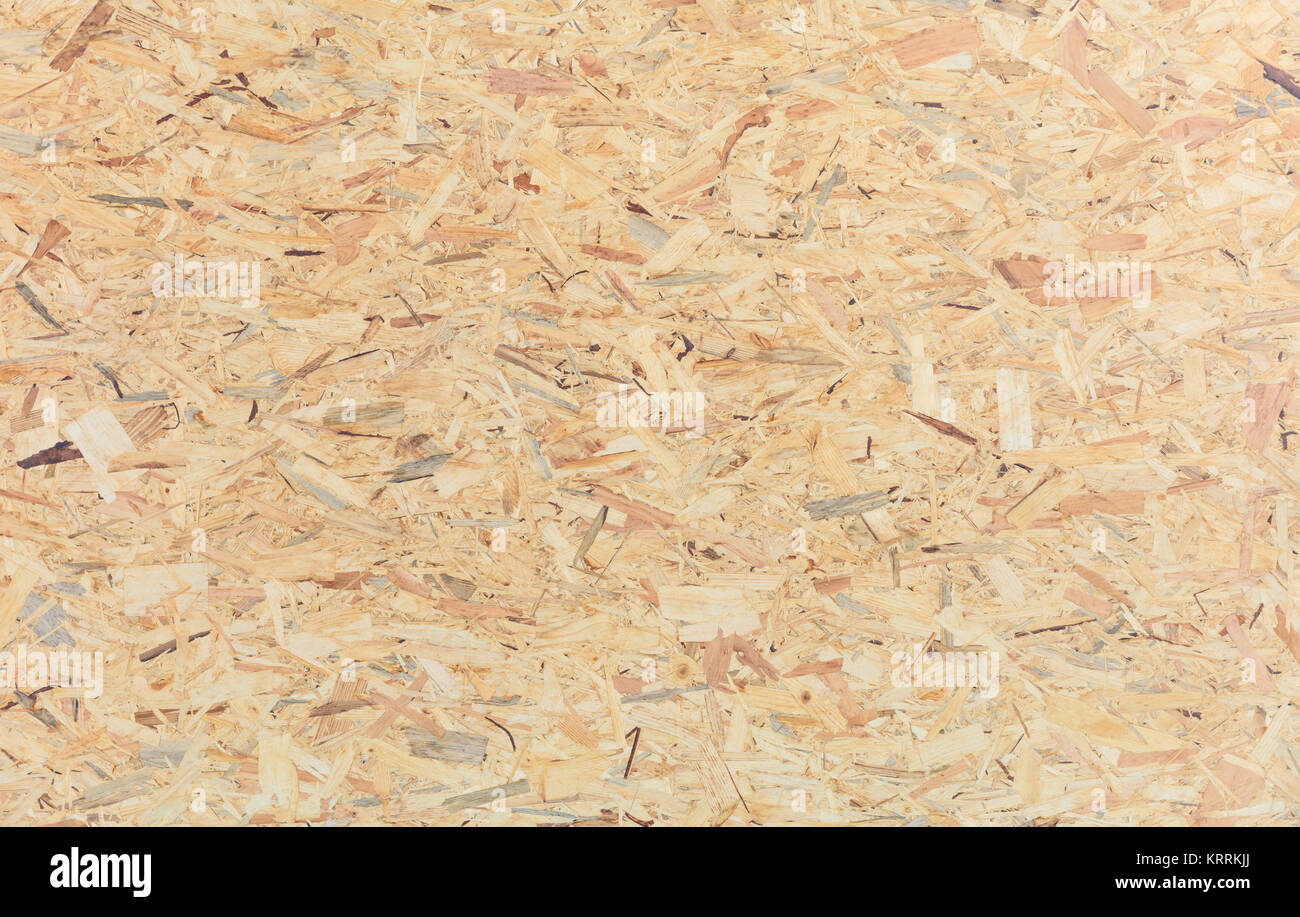 Old chipboard seamless texture hi-res stock photography and images - Alamy