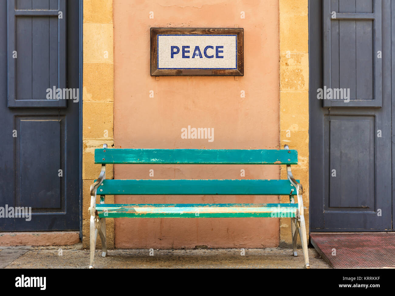 Peace texture hi-res stock photography and images - Alamy