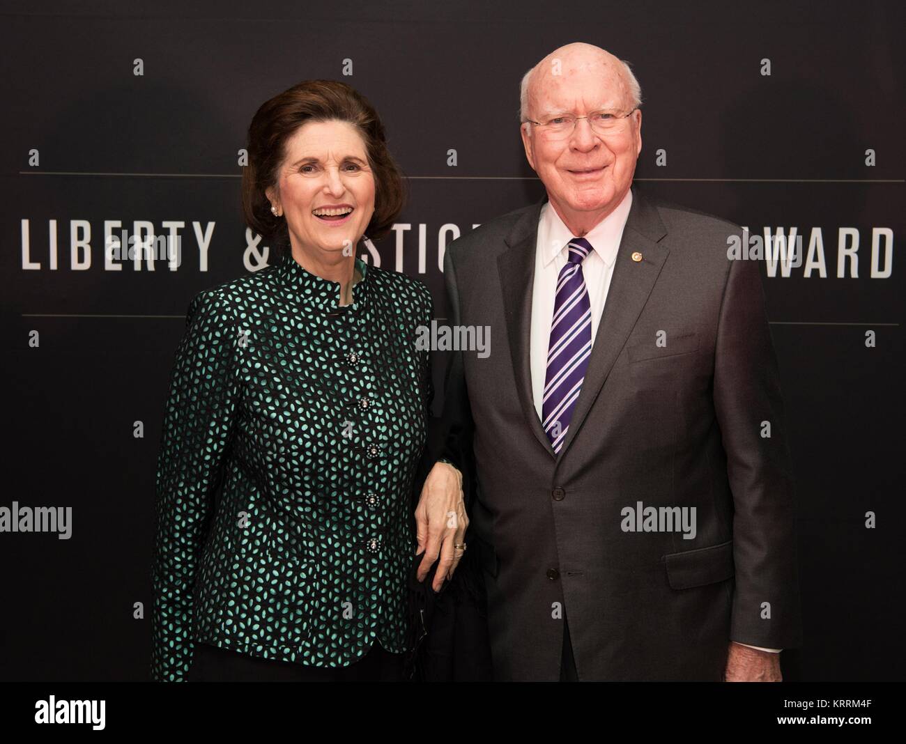 Lyndon B Johnson Daughters