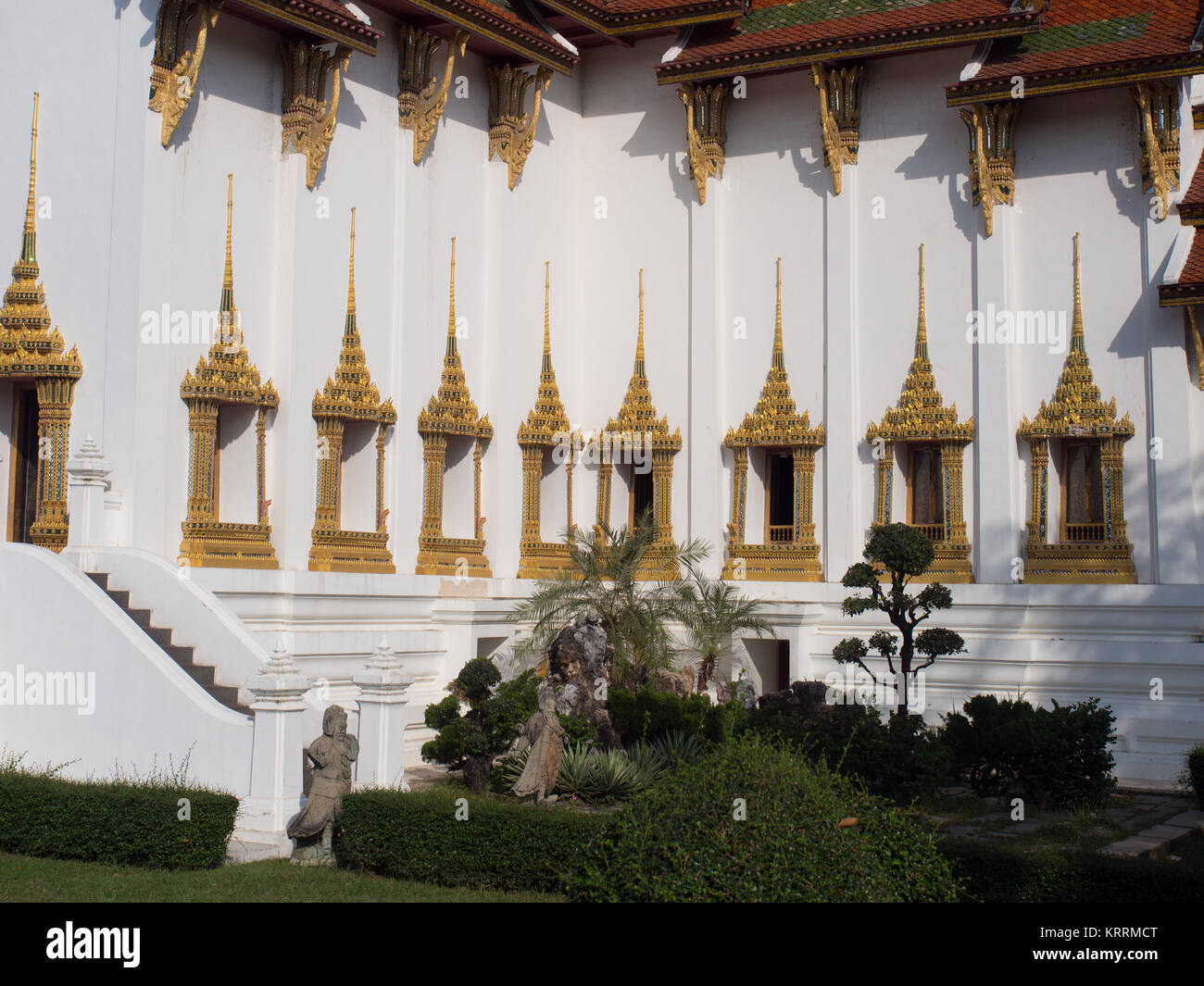 Windows with frames hi-res stock photography and images - Alamy