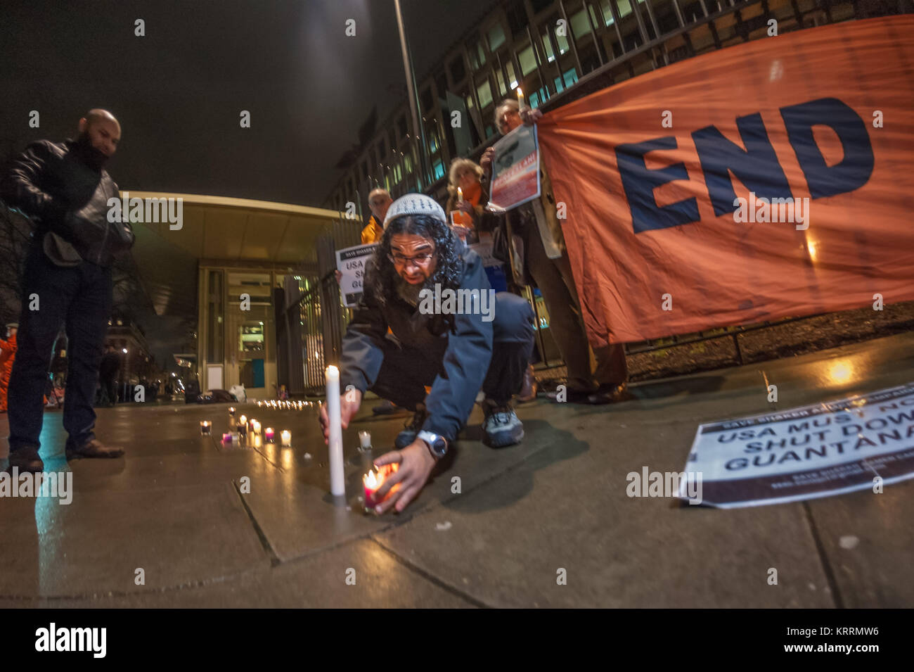 Shaker Aamer, freed after almost 14 years of detention without charge ...