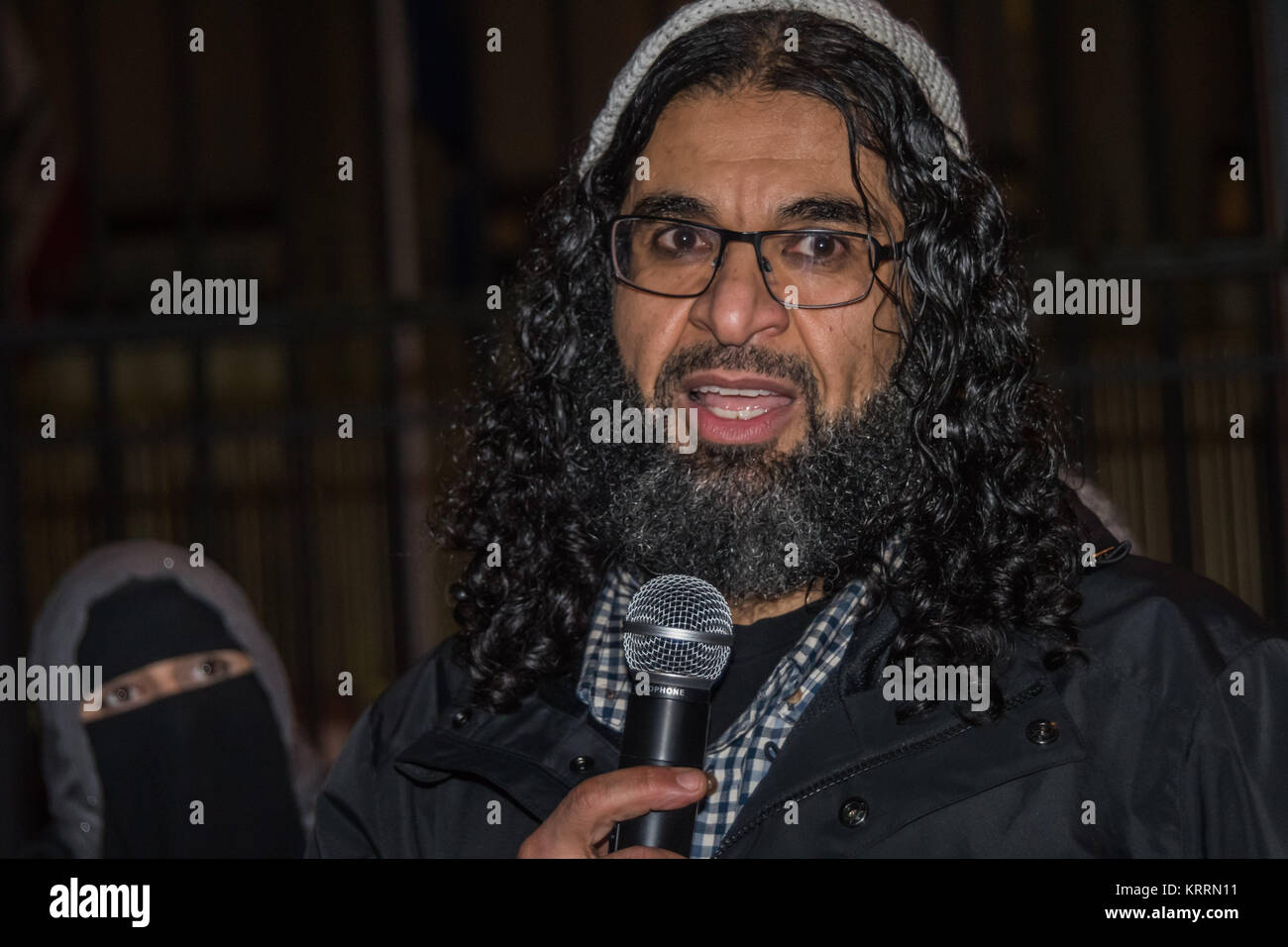 Guantanamo bay detention centre hi-res stock photography and images - Alamy