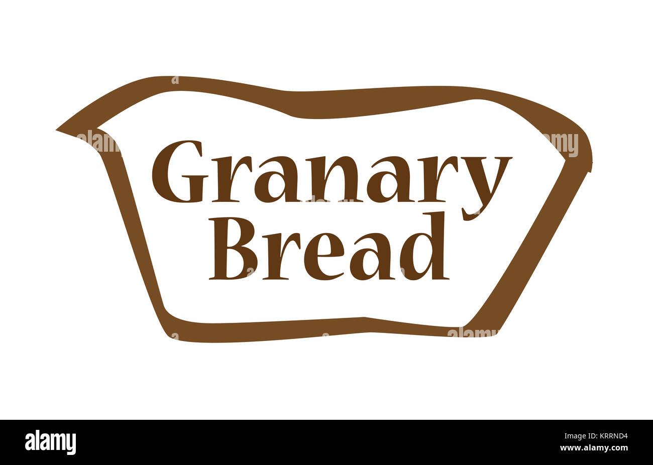 Tin granary hi-res stock photography and images - Alamy