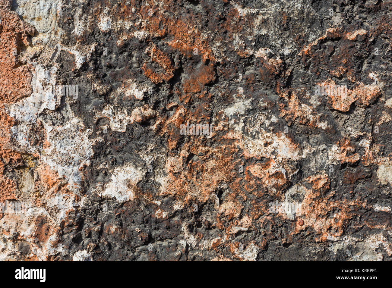 old dirty texture Stock Photo - Alamy