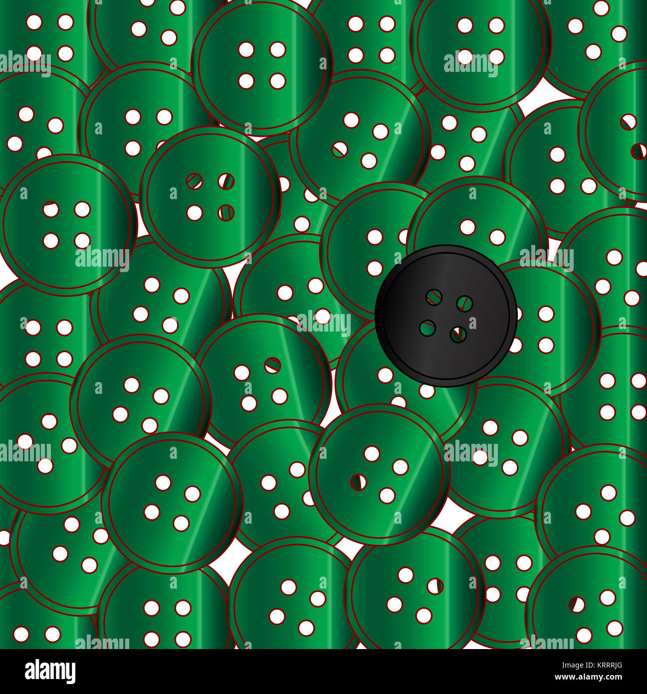 Green energy conceptual artwork hi-res stock photography and images - Alamy