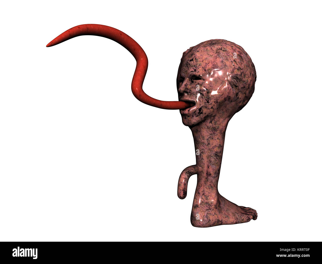 All body shapes Cut Out Stock Images & Pictures - Alamy