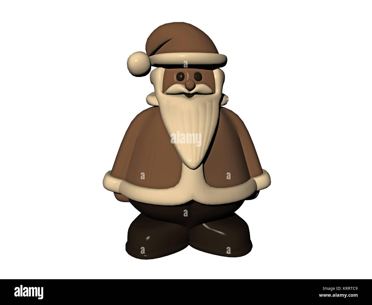 Nickolaus hi-res stock photography and images - Alamy