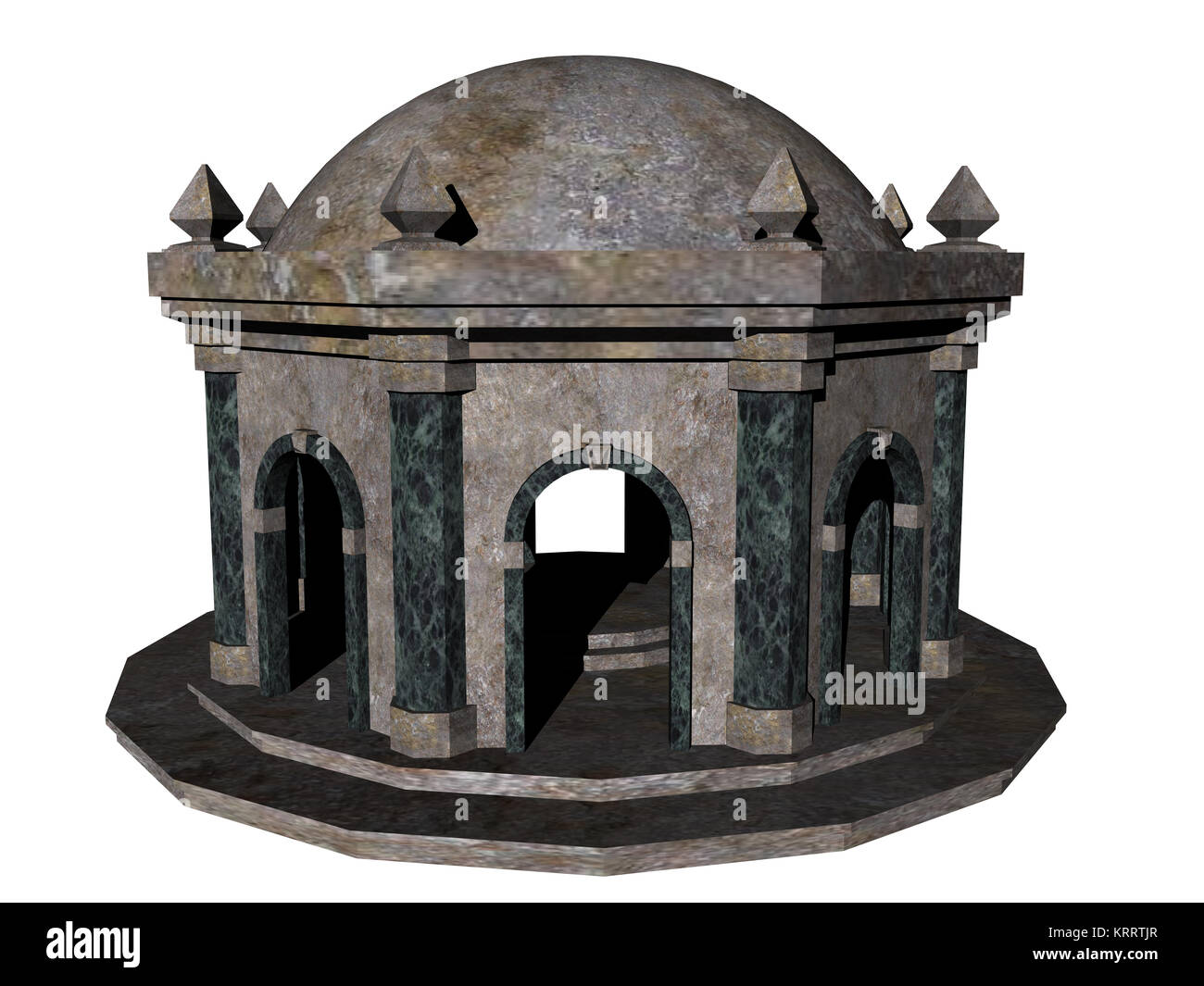 dome construction free Stock Photo - Alamy