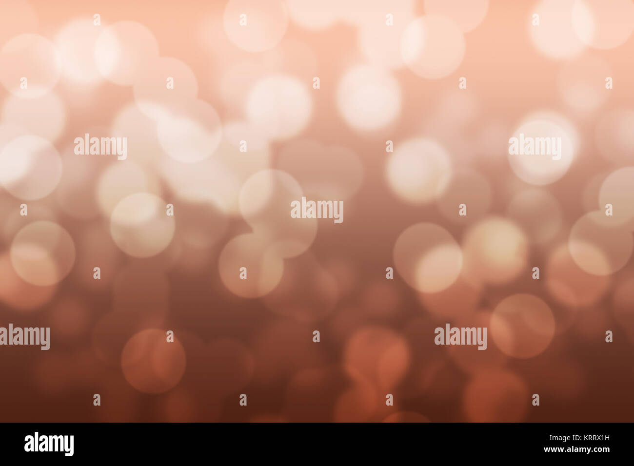 copper color blurred background Stock Photo - Alamy