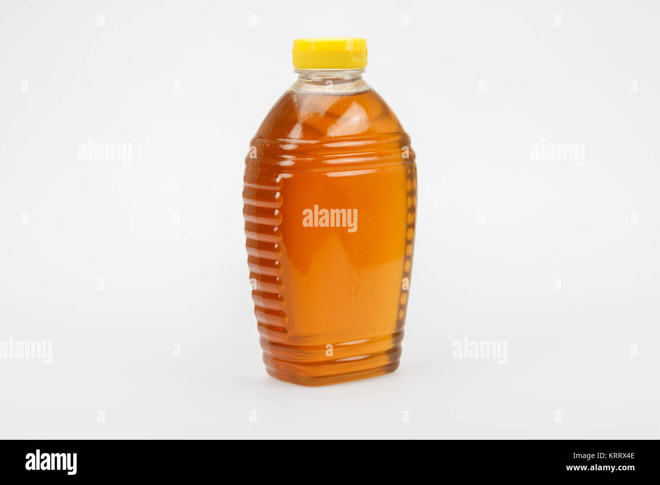 Bottle bee hi-res stock photography and images - Alamy