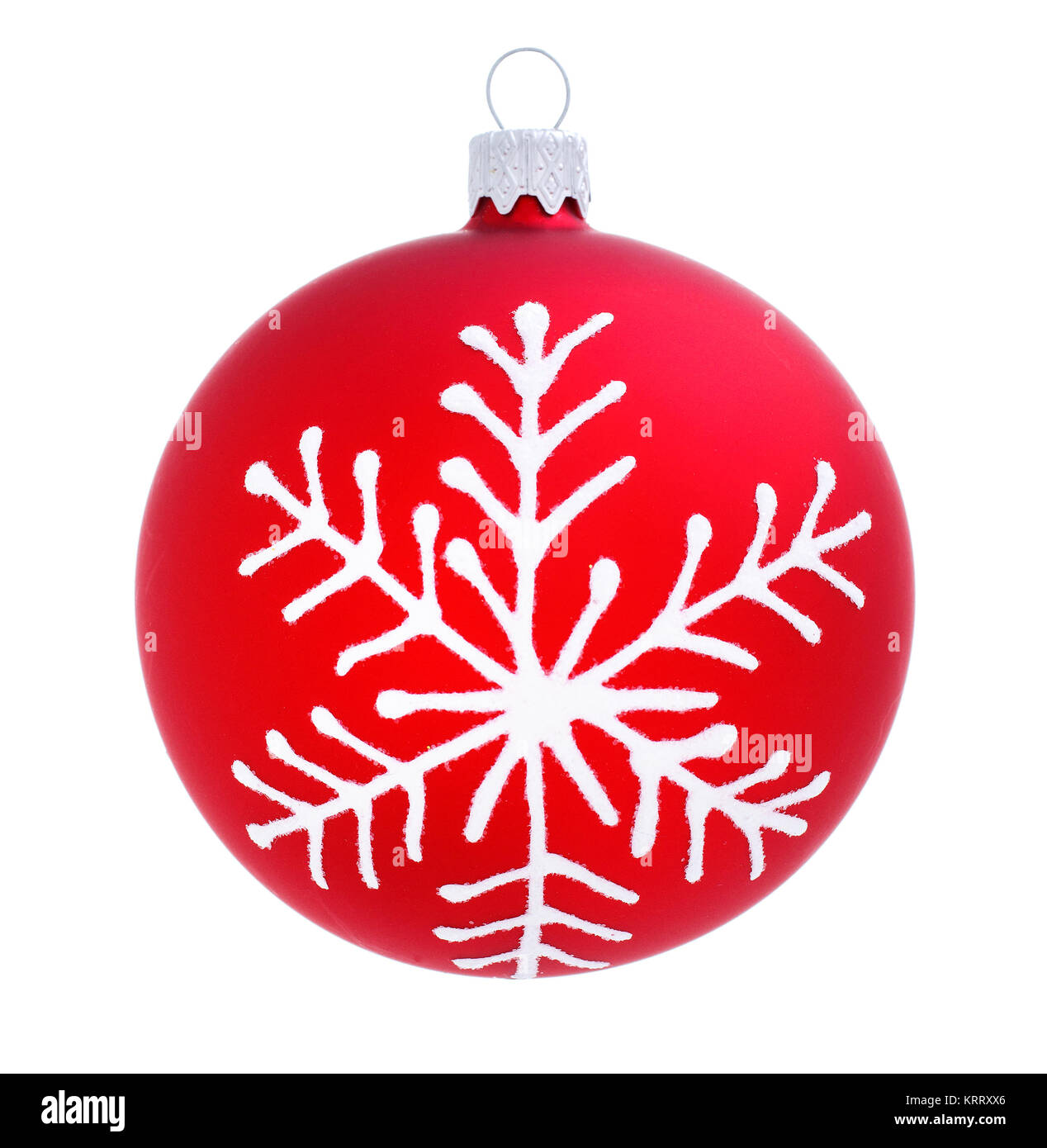 Christmas card gift boxes on Cut Out Stock Images & Pictures - Alamy