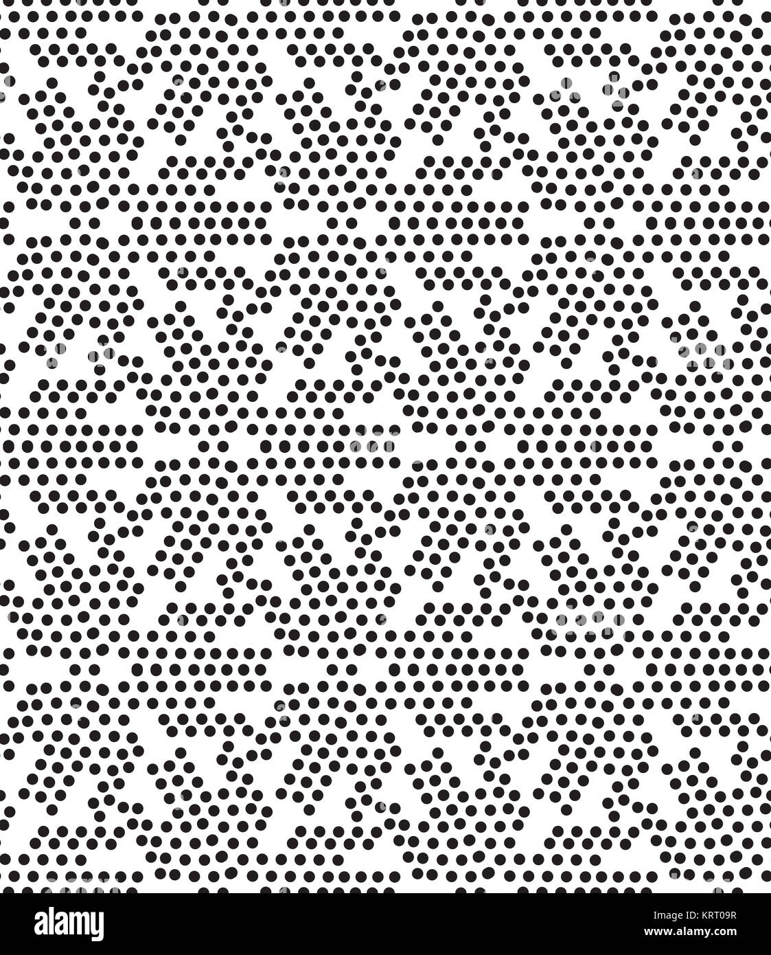 Seamless pattern perforation bacground Stock Photo - Alamy