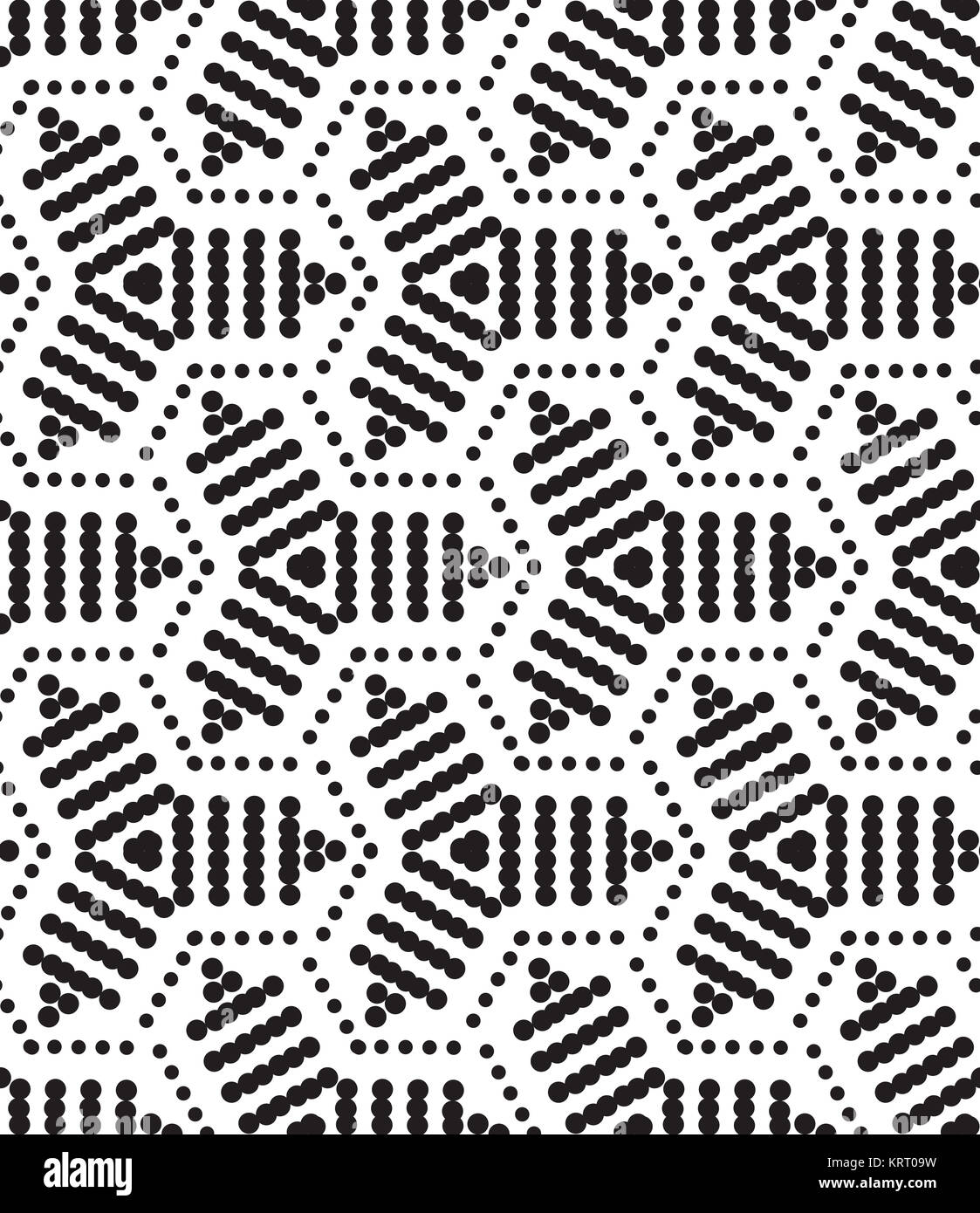 Perforation line hi-res stock photography and images - Alamy