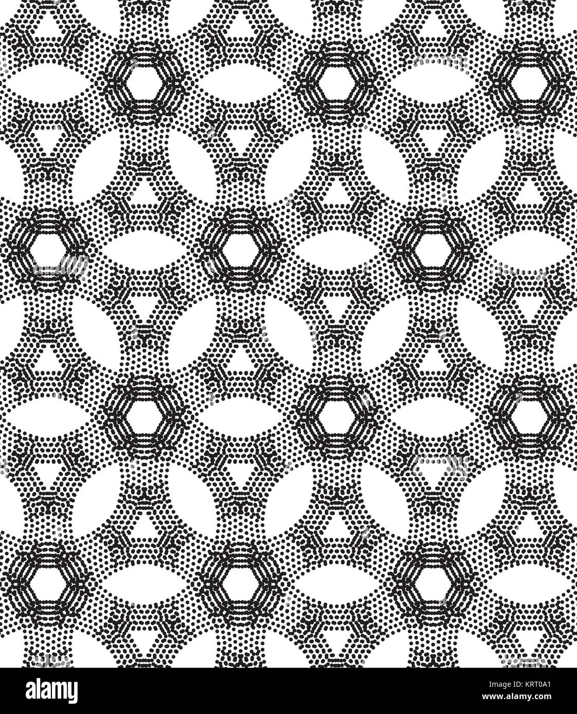 Seamless pattern perforation bacground Stock Photo - Alamy