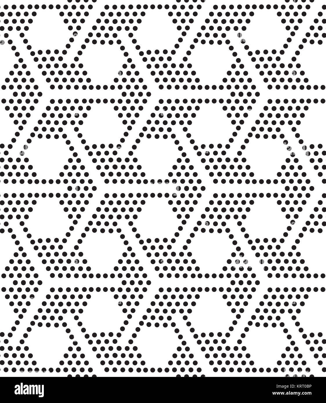 Seamless pattern perforation bacground Stock Photo - Alamy