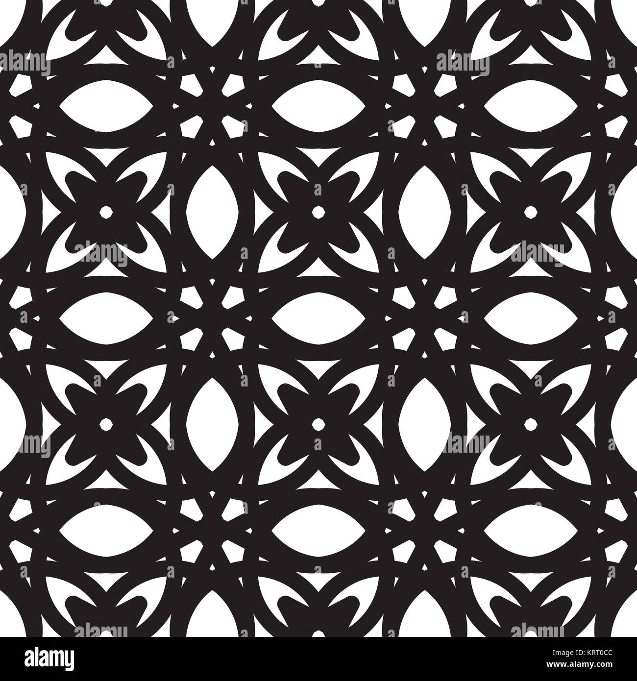 Black speck seamless hi-res stock photography and images - Alamy