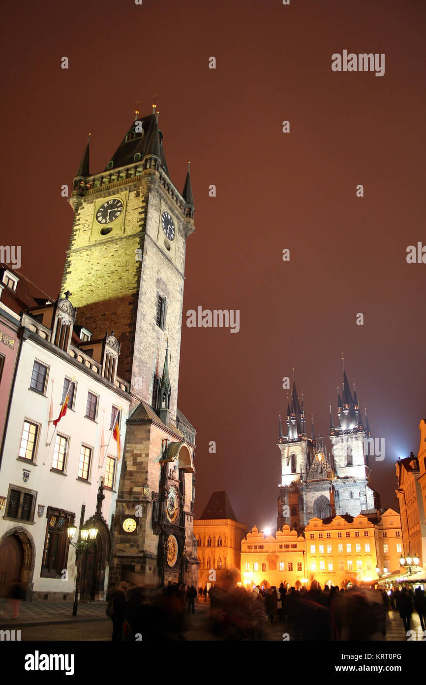 Creation old part of town hi-res stock photography and images - Alamy