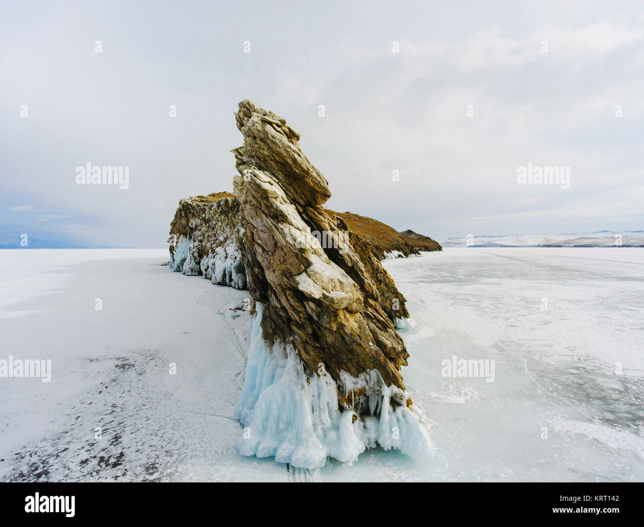 Blue dragon ridge hi-res stock photography and images - Alamy