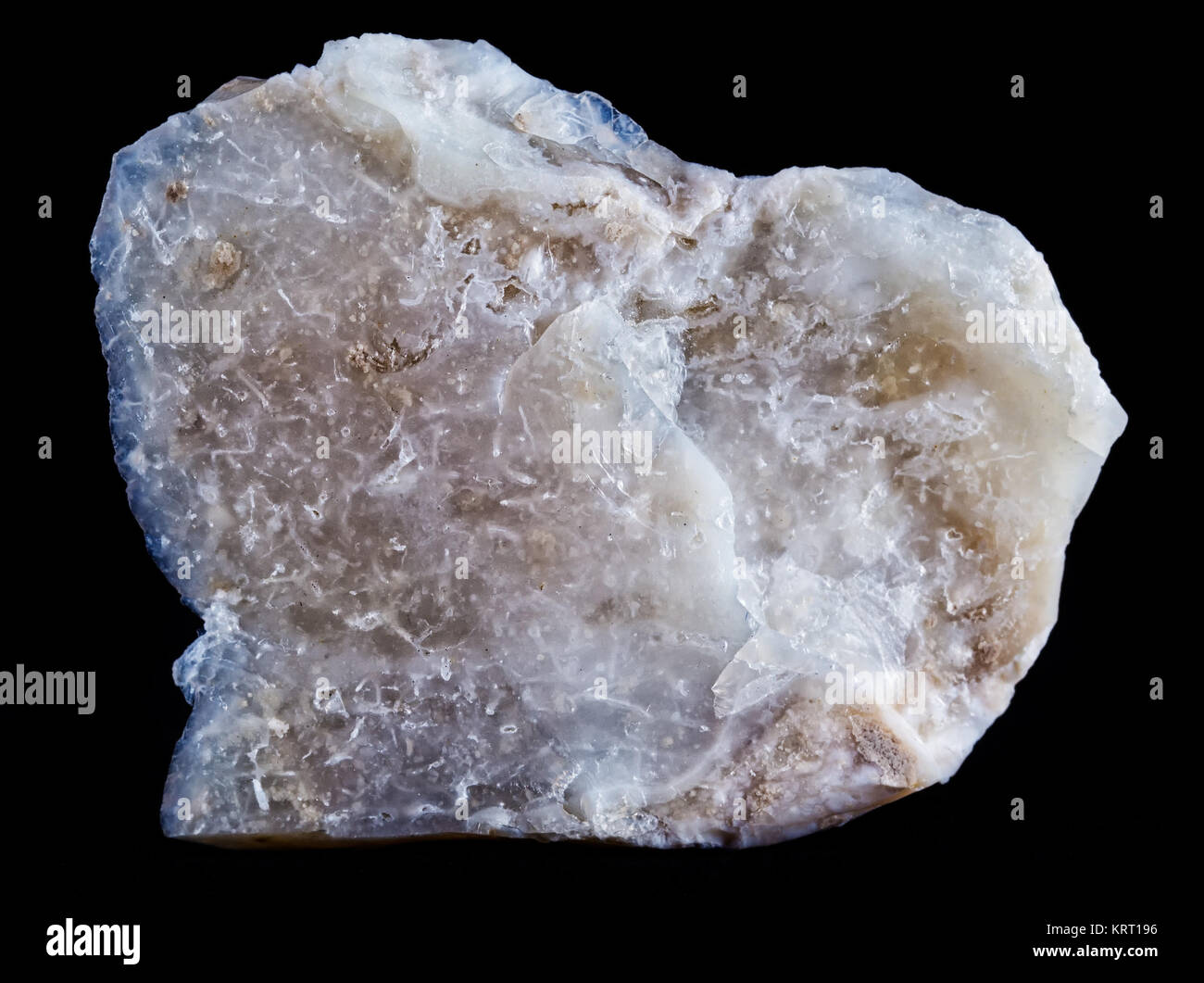 Amorphous Stock Photos & Amorphous Stock Images - Alamy