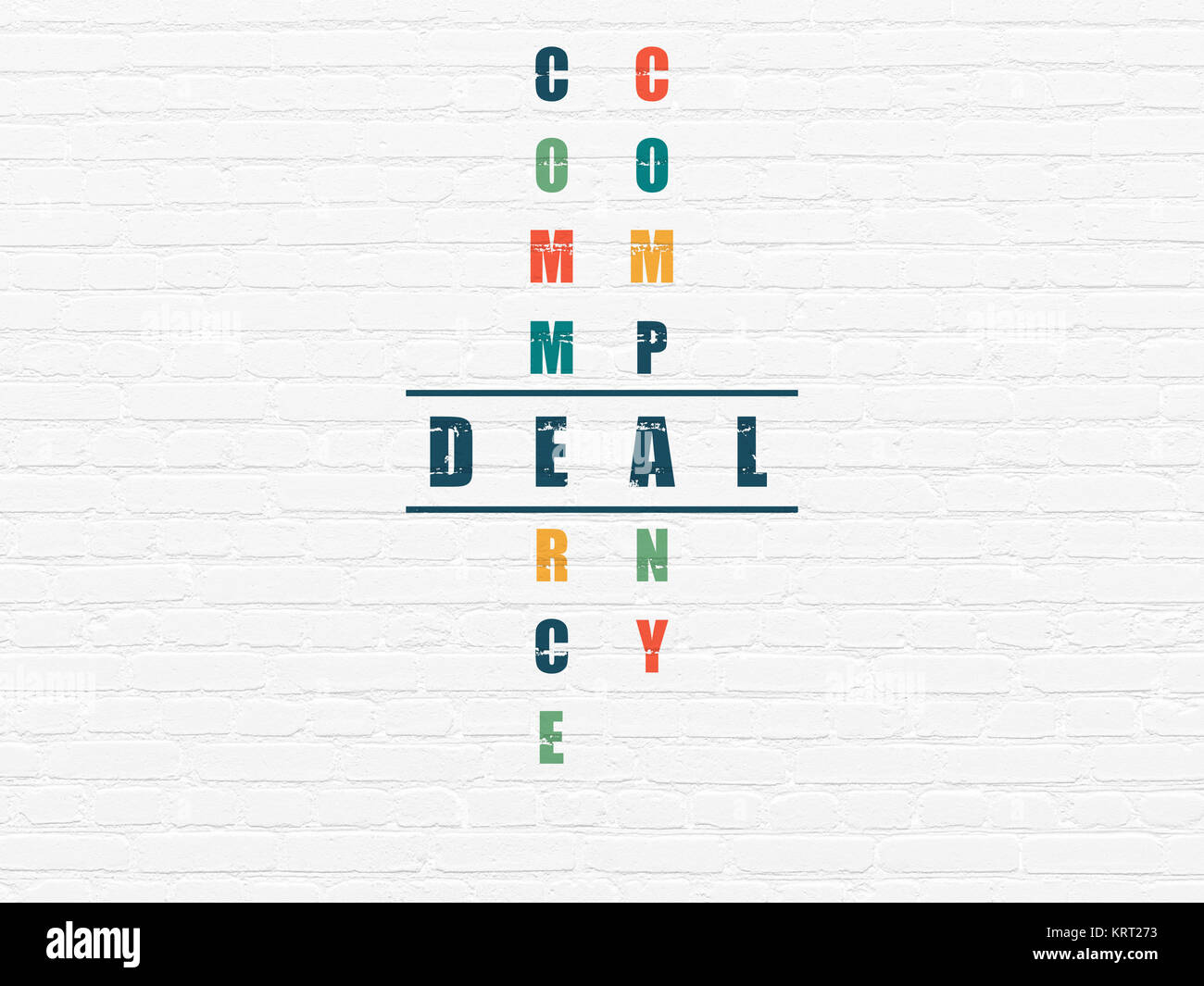 Vintage block puzzle game hi-res stock photography and images - Alamy