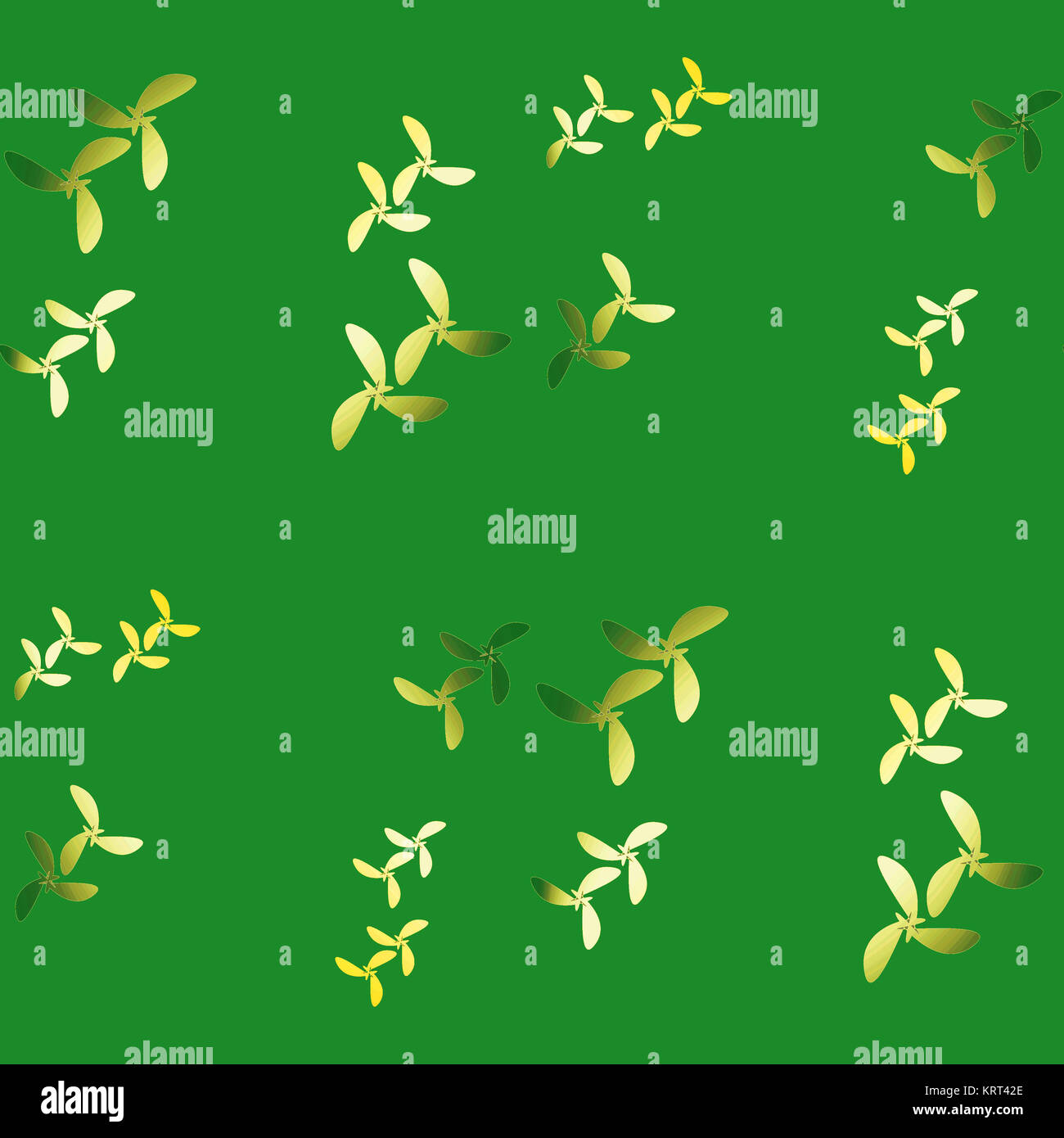 Abstract irregular shapes hi-res stock photography and images - Alamy