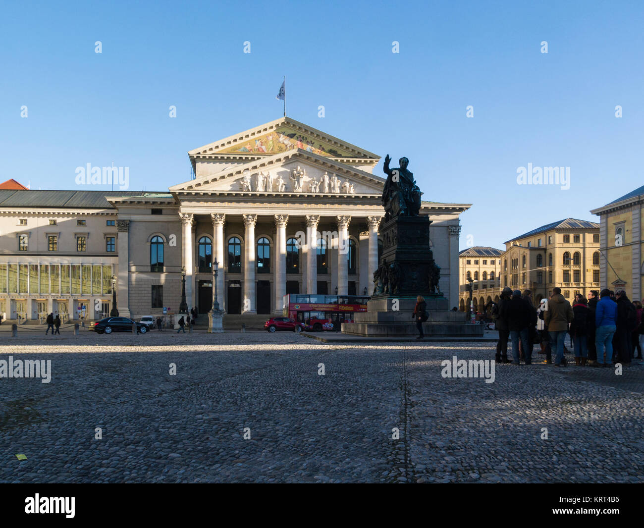 Apollini mvsisqve redditvm mcmlxiii hi-res stock photography and images ...