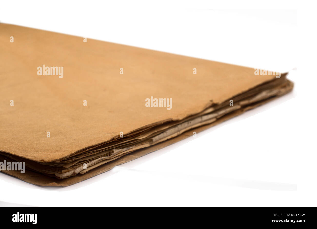 Vintage database hi-res stock photography and images - Alamy