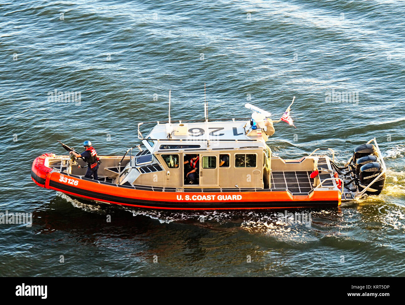 United states coast guard hi-res stock photography and images - Alamy