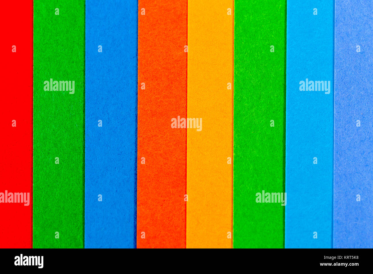 Parallel vertical hi-res stock photography and images - Alamy