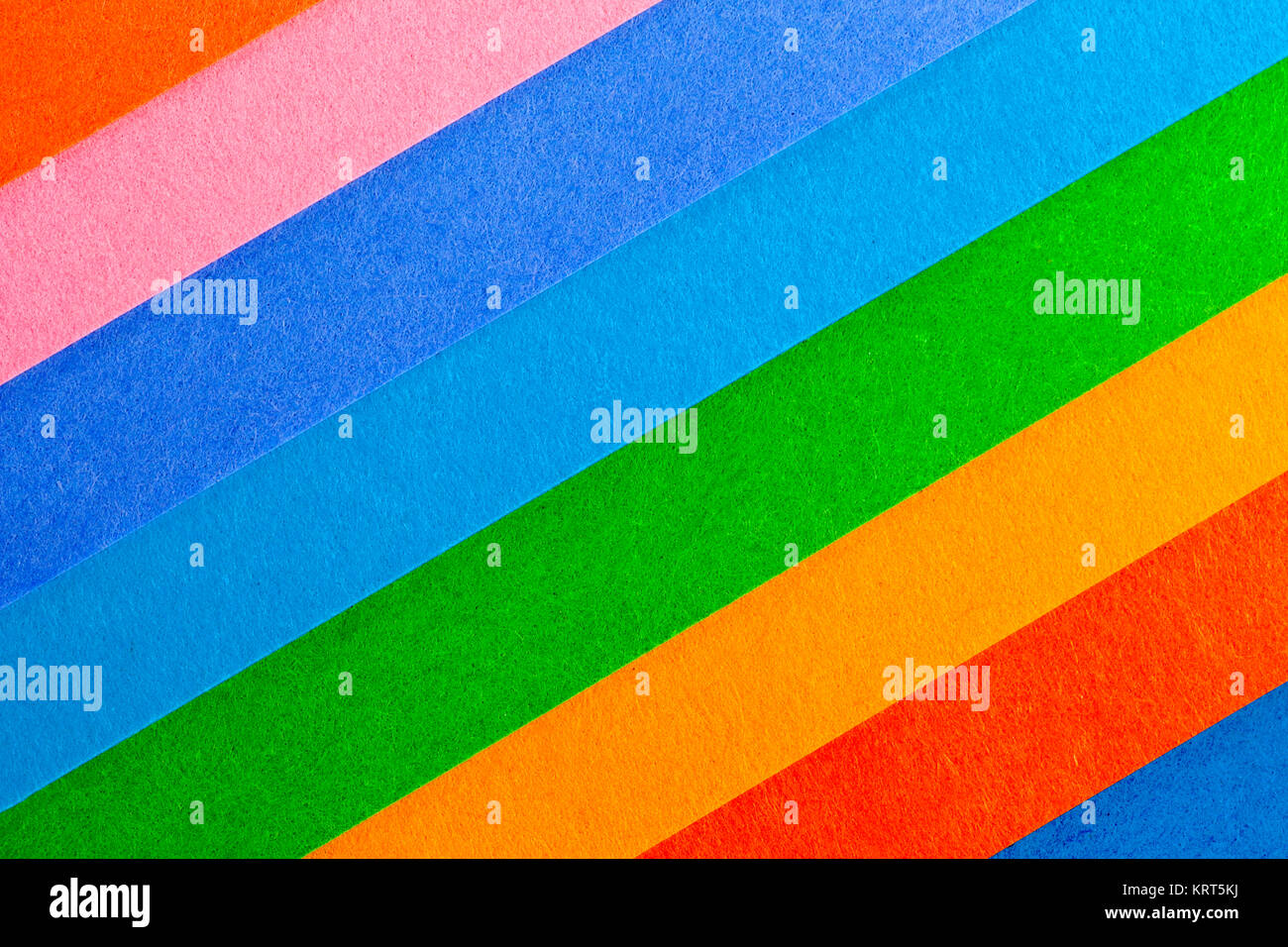 Parallel diagonal stripes hi-res stock photography and images - Alamy