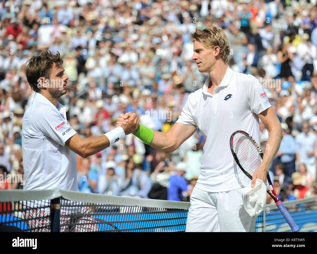 Stan anderson england hi-res stock photography and images - Alamy