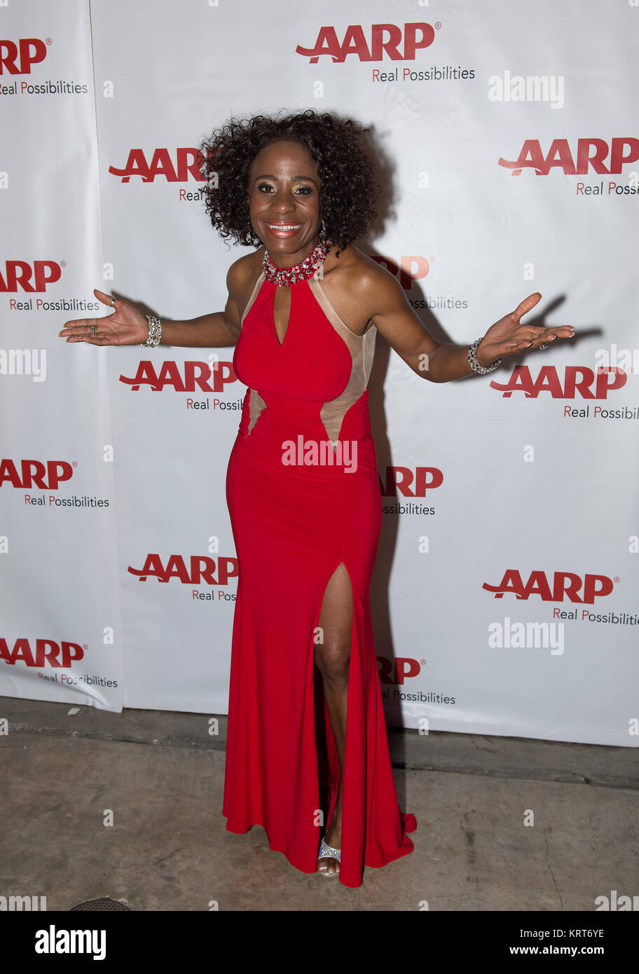 Janet hines hi-res stock photography and images - Alamy