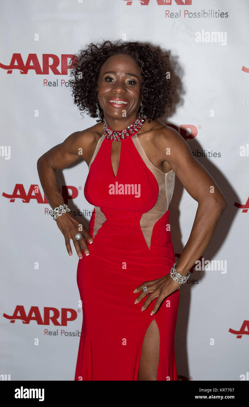 Janet hines hi-res stock photography and images - Alamy