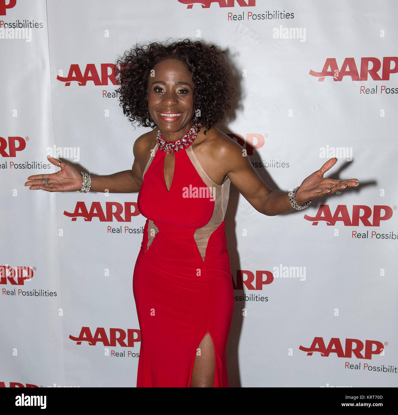 Janet hines hi-res stock photography and images - Alamy