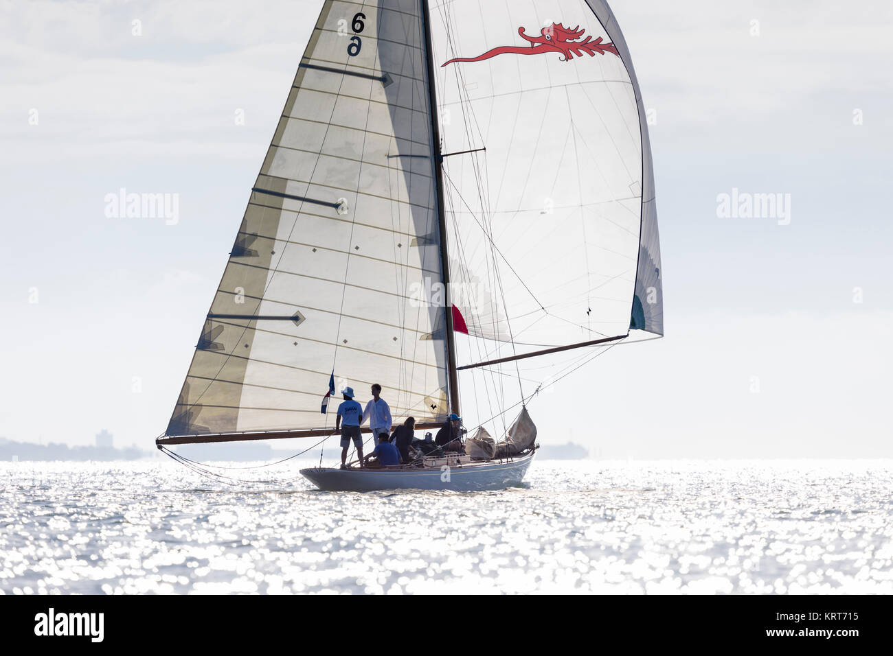 Sir michael briggs hi-res stock photography and images - Alamy