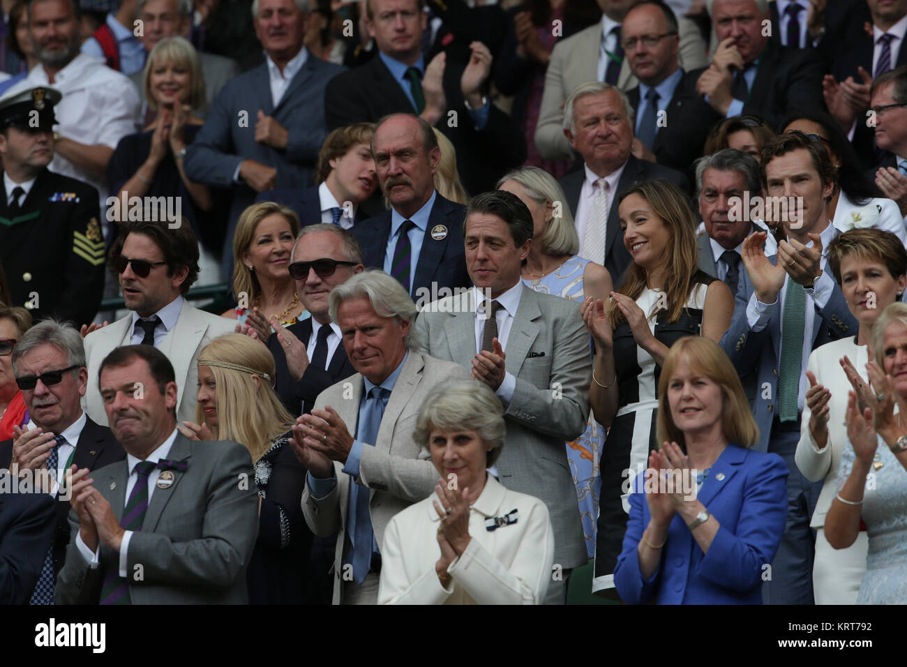 Chris evert lawn tennis club hi-res stock photography and images - Alamy