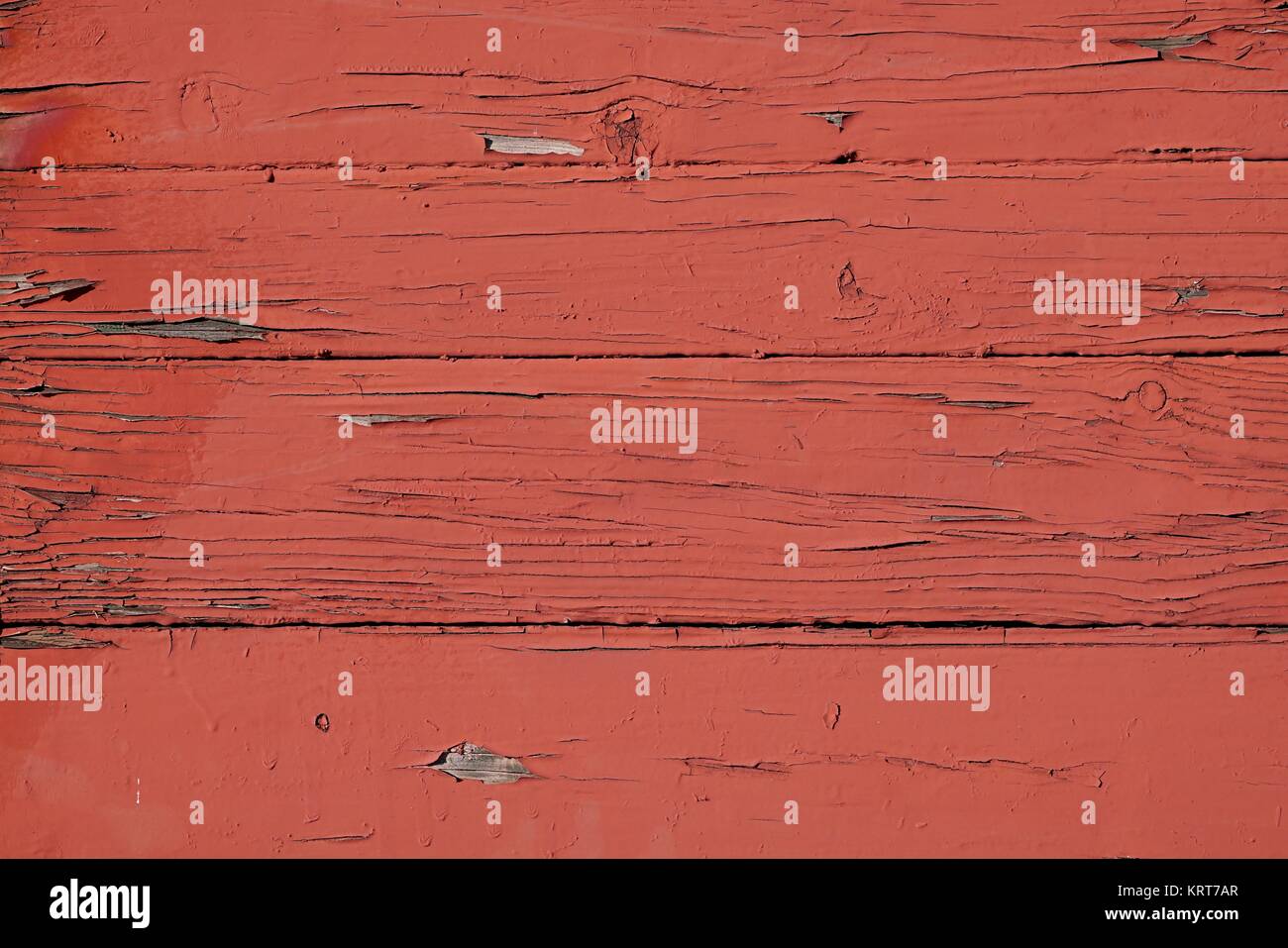 Red paint wooden wagon hi-res stock photography and images - Alamy