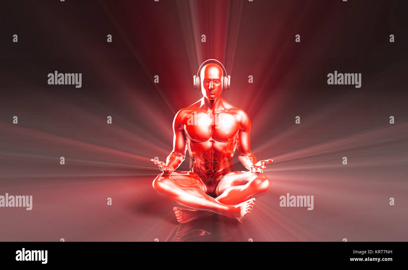 Poaster hi-res stock photography and images - Alamy