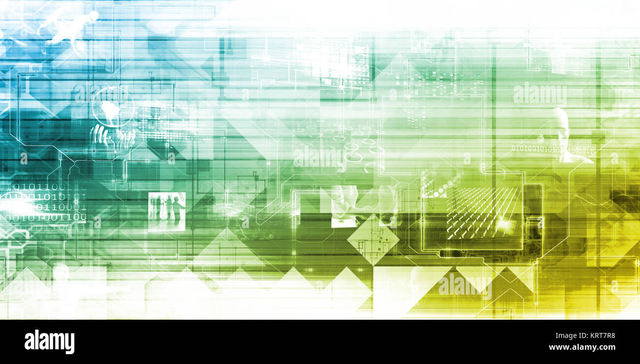 Strategic mobility office hi-res stock photography and images - Alamy