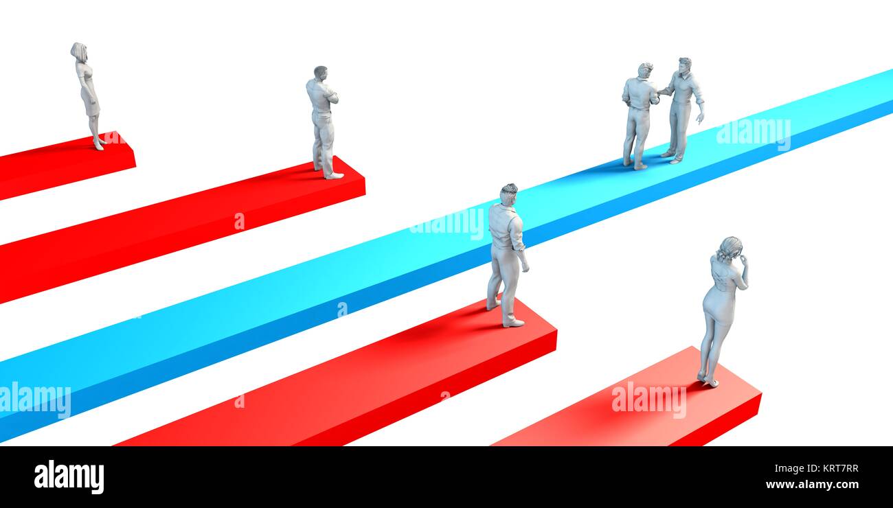 Project Management Training Stock Photo - Alamy