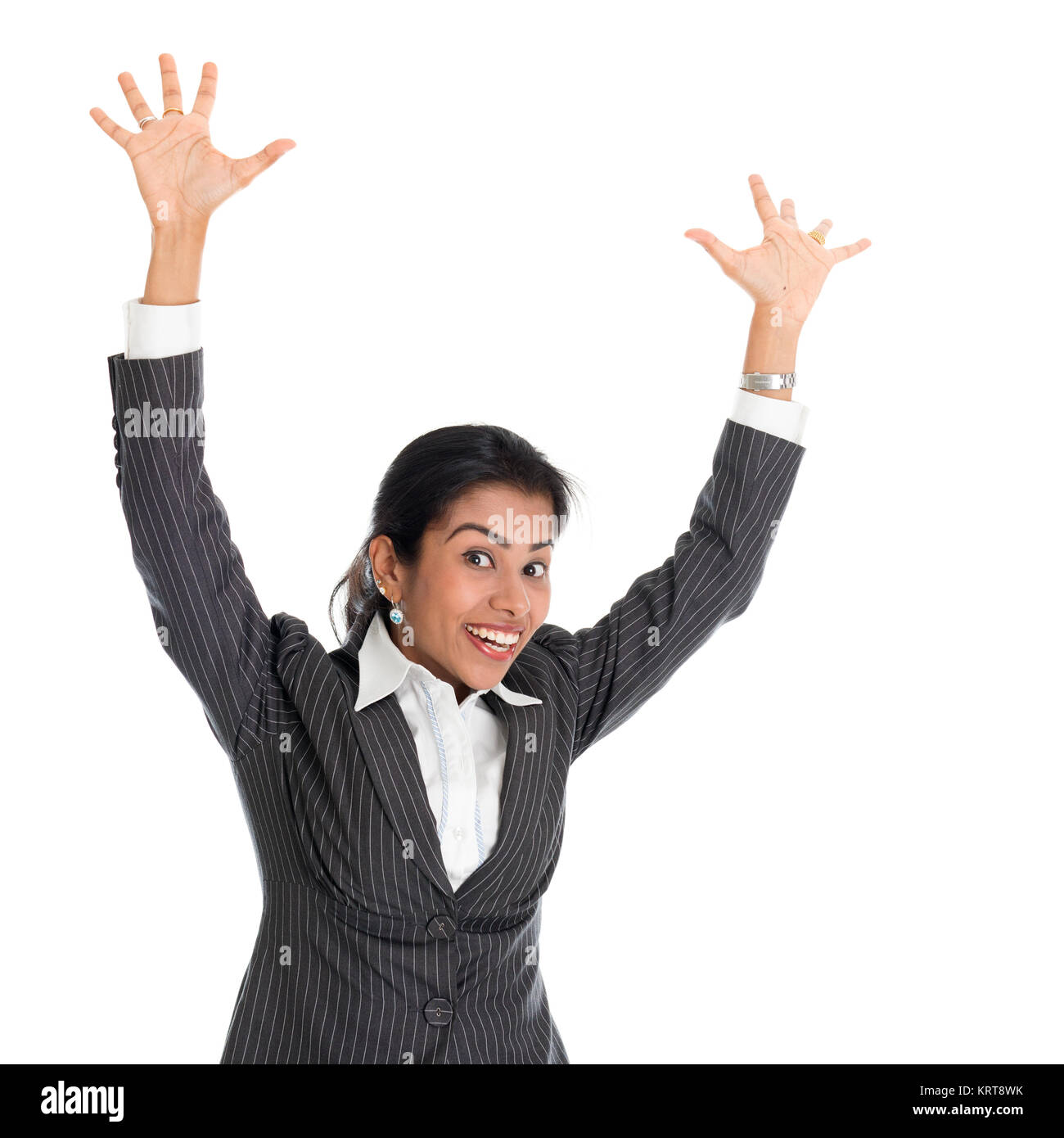 Black persons hand hi-res stock photography and images - Alamy