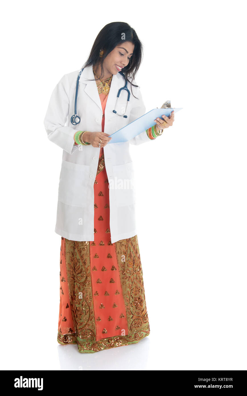 Woman full body lab hi-res stock photography and images - Alamy